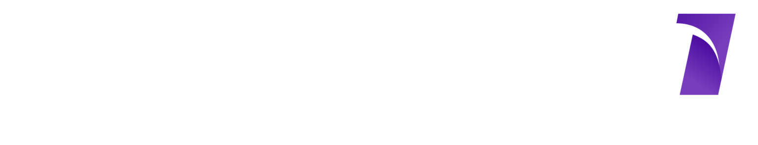 Cyber Security 1 Ab Update In Board Composition Cyber1