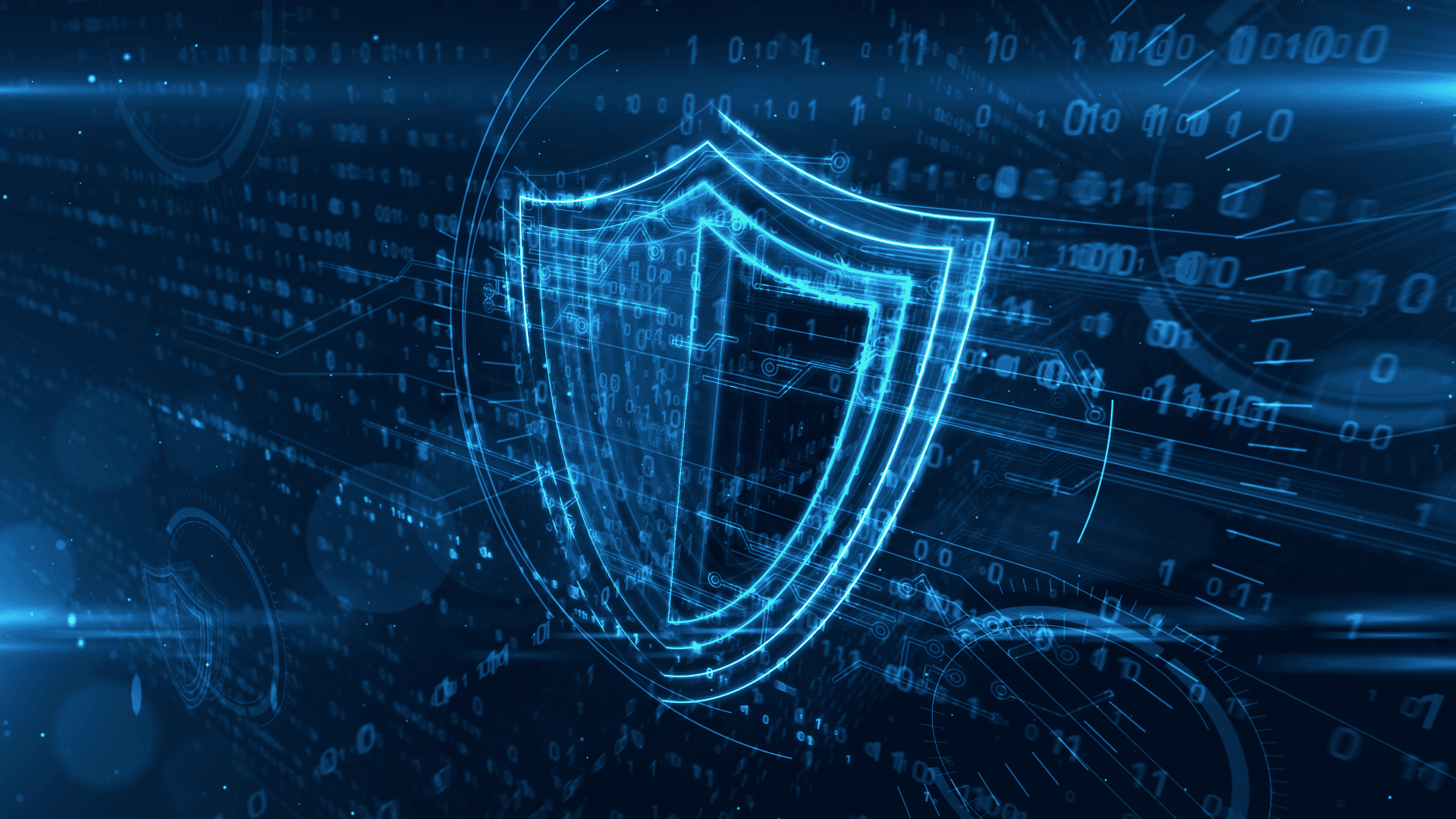 CYBER1 Solutions | CYBER1