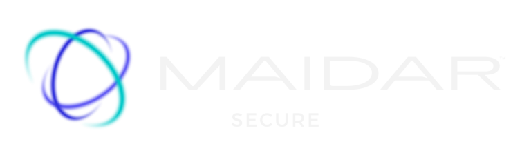 Maidar Secure | CYBER1