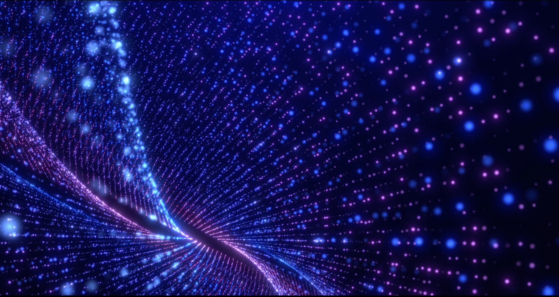 Maidar Secure | CYBER1